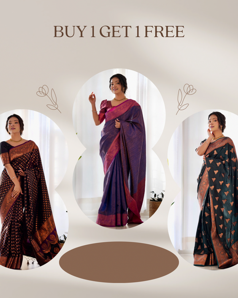 Almaari Fashion-A House of your Fashion Needs