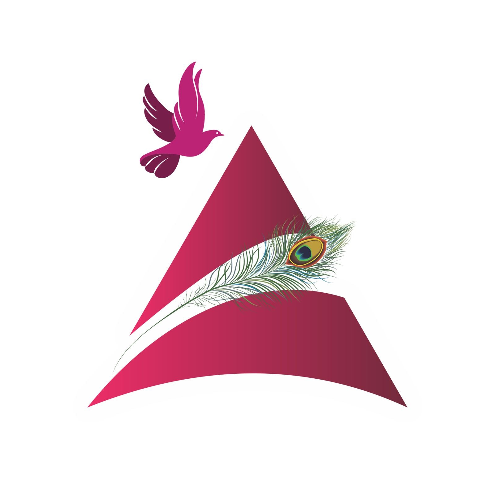 Unveiling Magnificence: Almaari Fashion's Latest Collection Arrivals