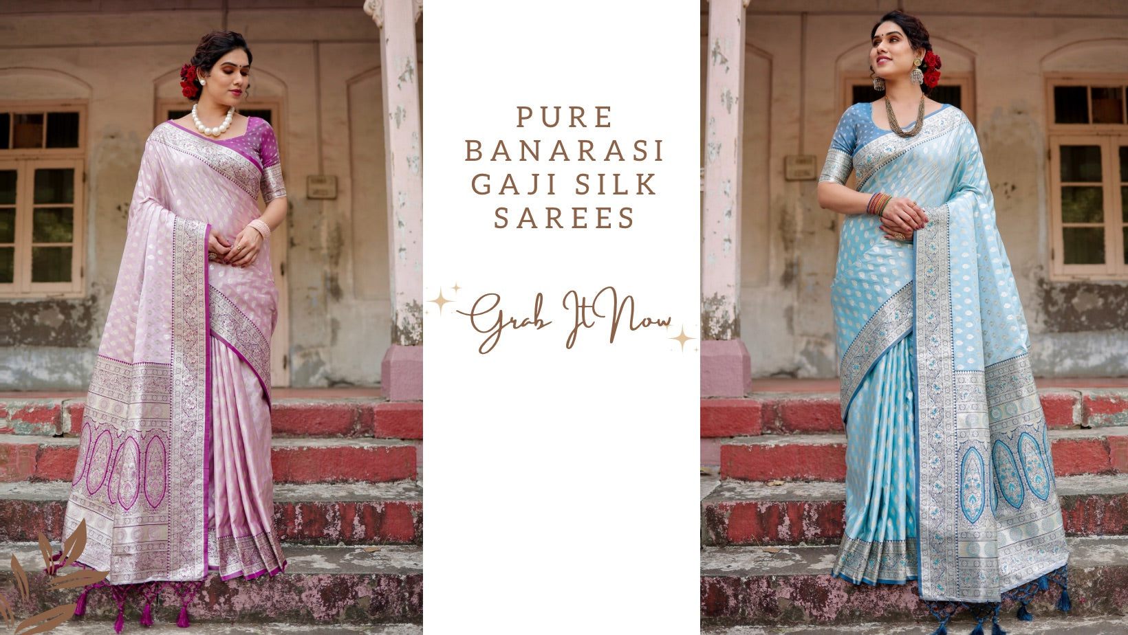 Almaari Fashion-A House of your Fashion Needs