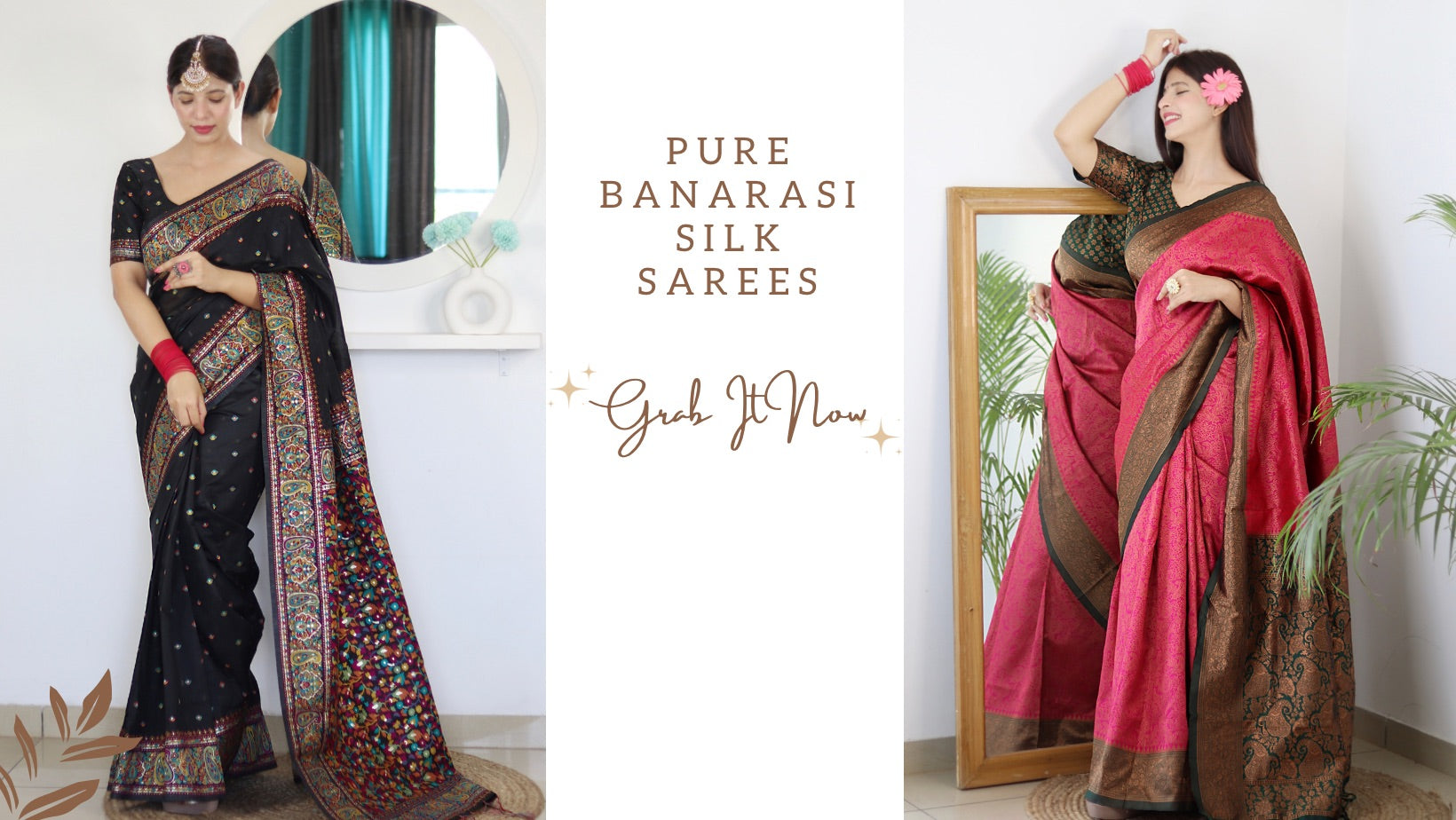 Almaari Fashion-A House of your Fashion Needs