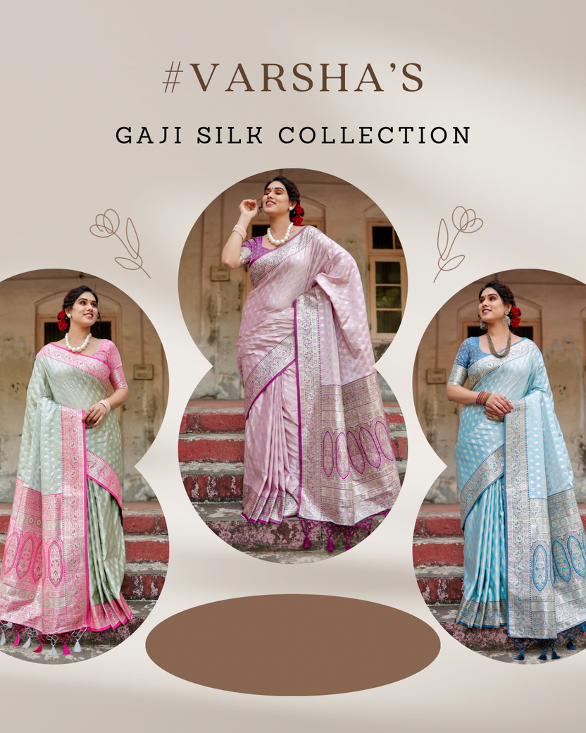 Almaari Fashion-A House of your Fashion Needs