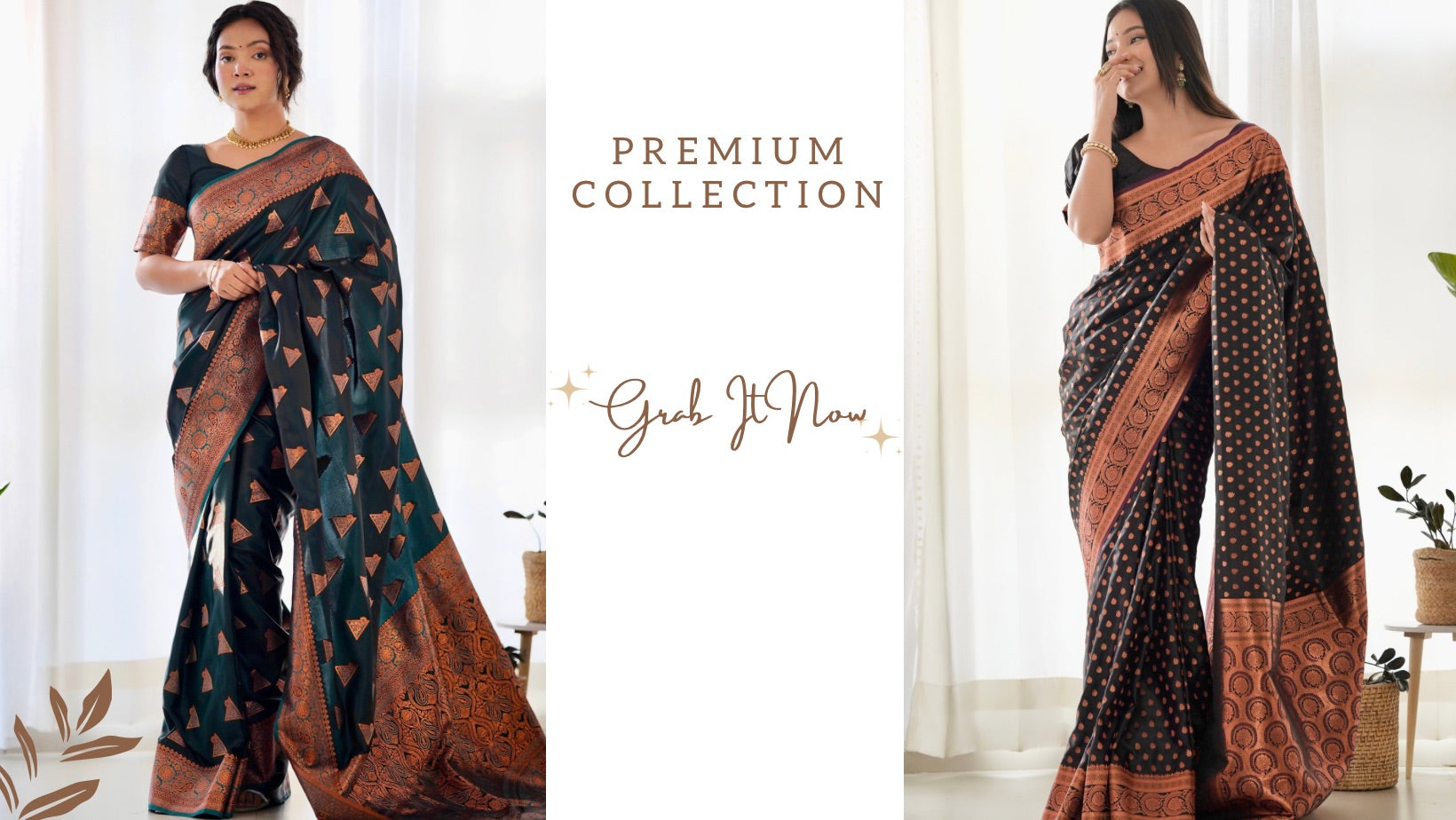 Almaari Fashion-A House of your Fashion Needs