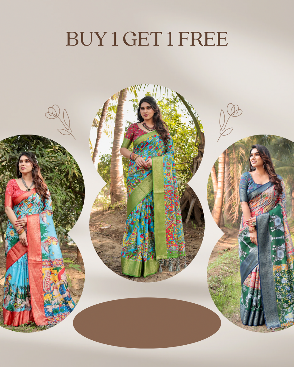 Almaari Fashion-A House of your Fashion Needs