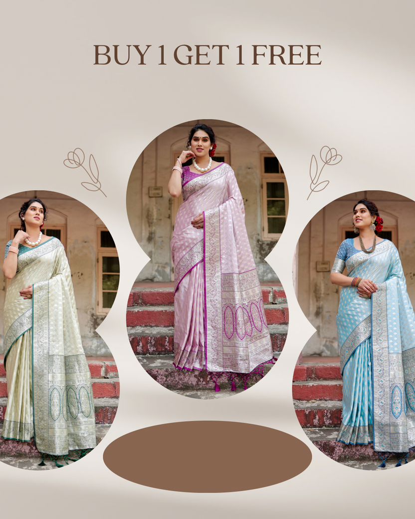 Almaari Fashion-A House of your Fashion Needs