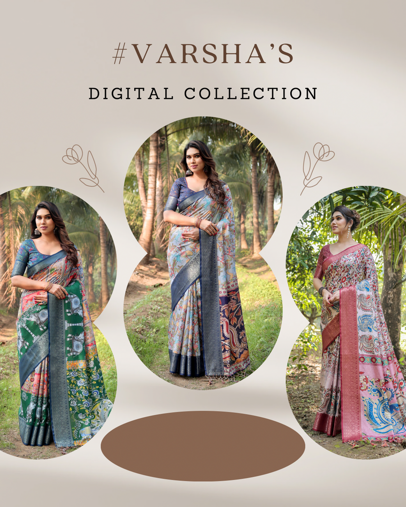 Almaari Fashion-A House of your Fashion Needs