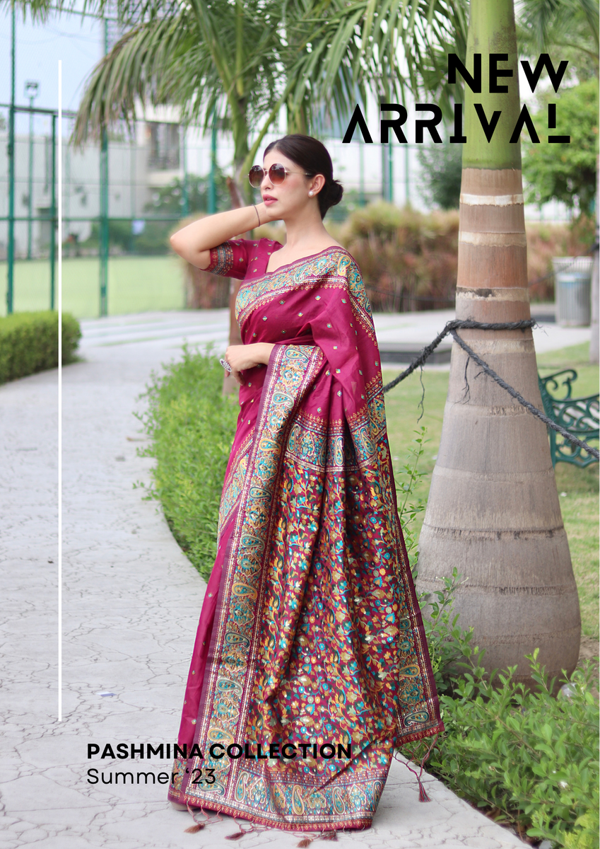 Almaari Fashion-A House of your Fashion Needs