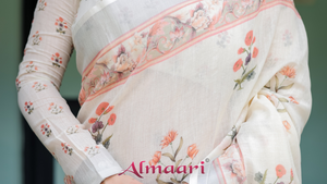 "Unveiling Magnificence: Almaari Fashion's Latest Collection Arrivals"